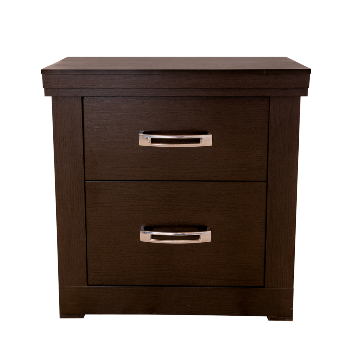Burós – Muebles Vizcaya
